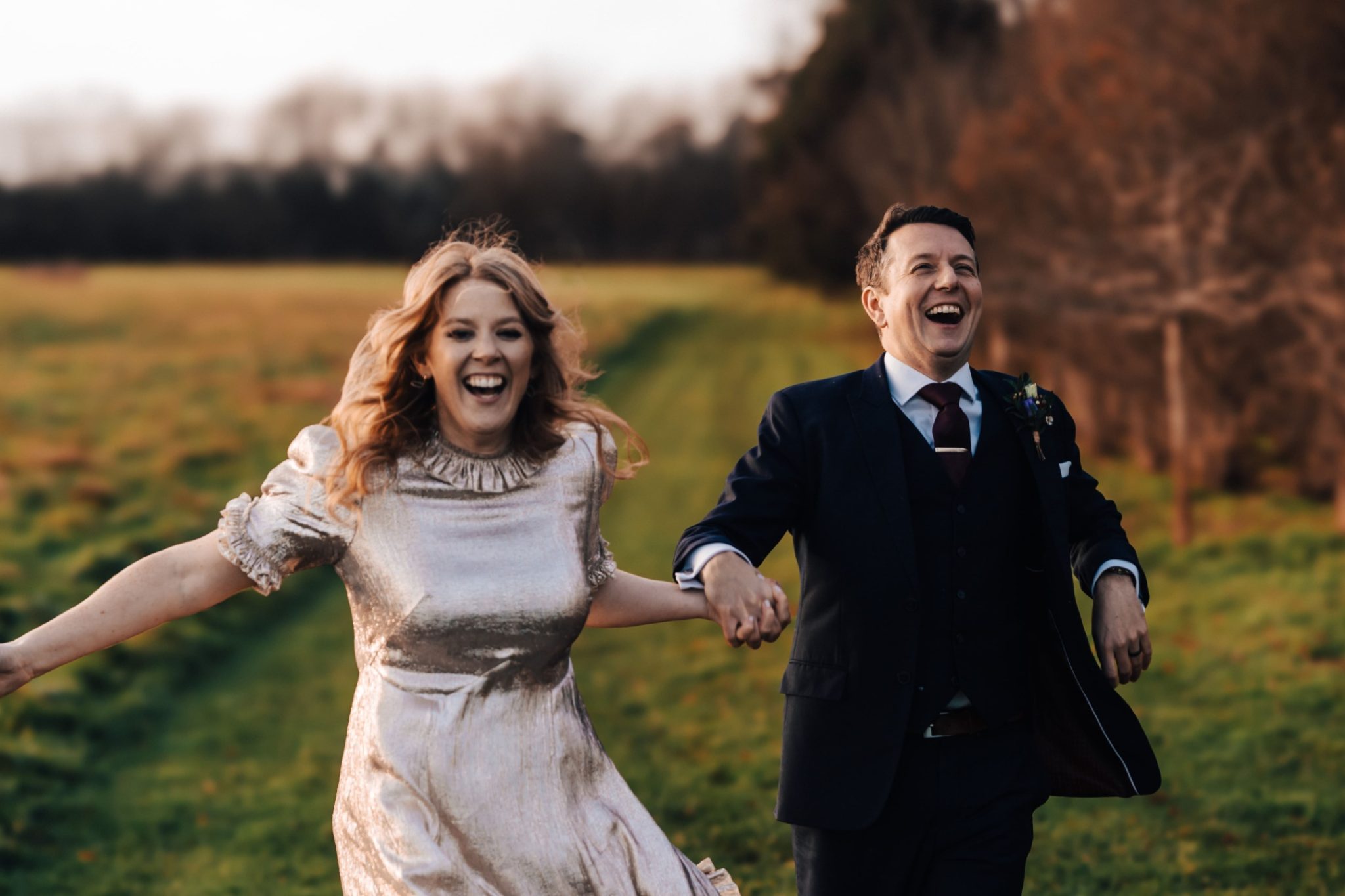 Cripps Barn - Cripps & Co Wedding Venue | Prices & Costs