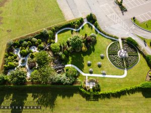 Goosedale Wedding Venue | Prices & Costs